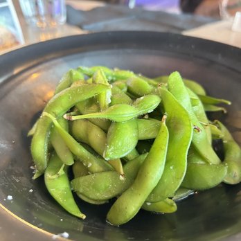 MAGURO SUSHI - Updated June 2024 - 383 Photos & 159 Reviews - 1311 ...