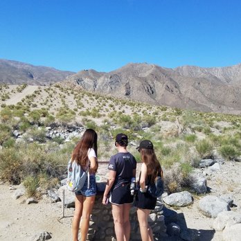 LA QUINTA COVE HIKE - Updated January 2026 - 150 Photos & 39 Reviews ...