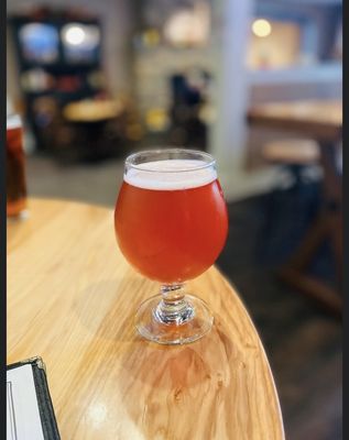BUCK HILL BREWERY AND RESTAURANT - Updated June 2026 - 323 Photos & 319 ...