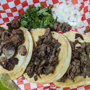 MAMI COCO - Updated September 2024 - 67 Photos & 28 Reviews - 2706 ...