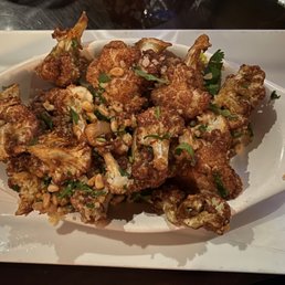 MATISSE TAVERN & GRILL - Updated July 2025 - 256 Photos & 238 Reviews ...