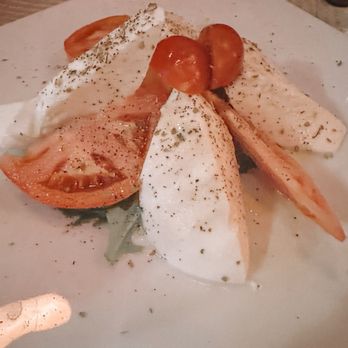 ALICE PIZZA - Updated January 2025 - 459 Photos & 359 Reviews - 235 S ...