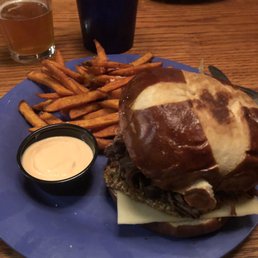 TIP TOP KITCHEN & COCKTAILS - 314 Photos & 615 Reviews - 73 E Gay St ...