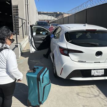 U-SAVE CAR & TRUCK RENTAL - Updated August 2024 - 77 Photos & 764 ...