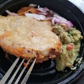 NORTHGATE MARKET - Updated November 2024 - 276 Photos & 206 Reviews ...