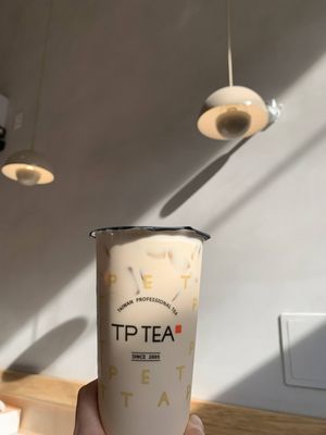 TP TEA - Updated October 2025 - 258 Photos & 170 Reviews - 36-41 Prince ...