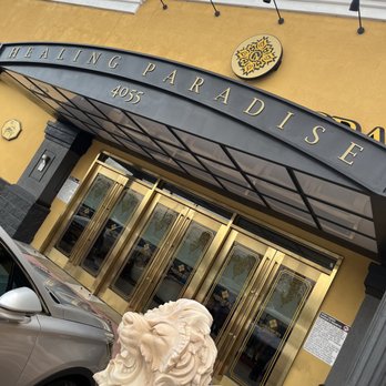 GANGNAM SPA - 442 Photos & 224 Reviews - 4055 Hwy 6 N, Houston, Texas ...