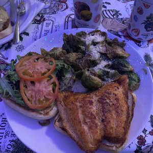 EXILE BREWING COMPANY - 416 Photos & 316 Reviews - 1514 Walnut St, Des ...