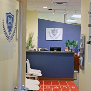 JASON I SCHNEIER, MD - Updated July 2025 - 21600 Hwy 99, Edmonds ...