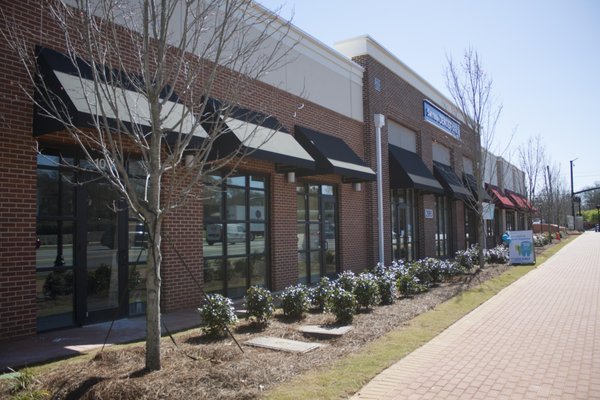 SMYRNA DENTIST OFFICE - Updated December 2025 - 23 Photos & 43 Reviews ...