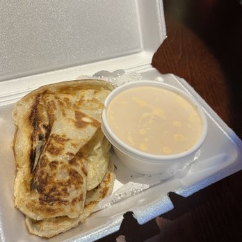 THAI SQUARE SUSHI - Updated July 2024 - 241 Photos & 212 Reviews - 1012 ...