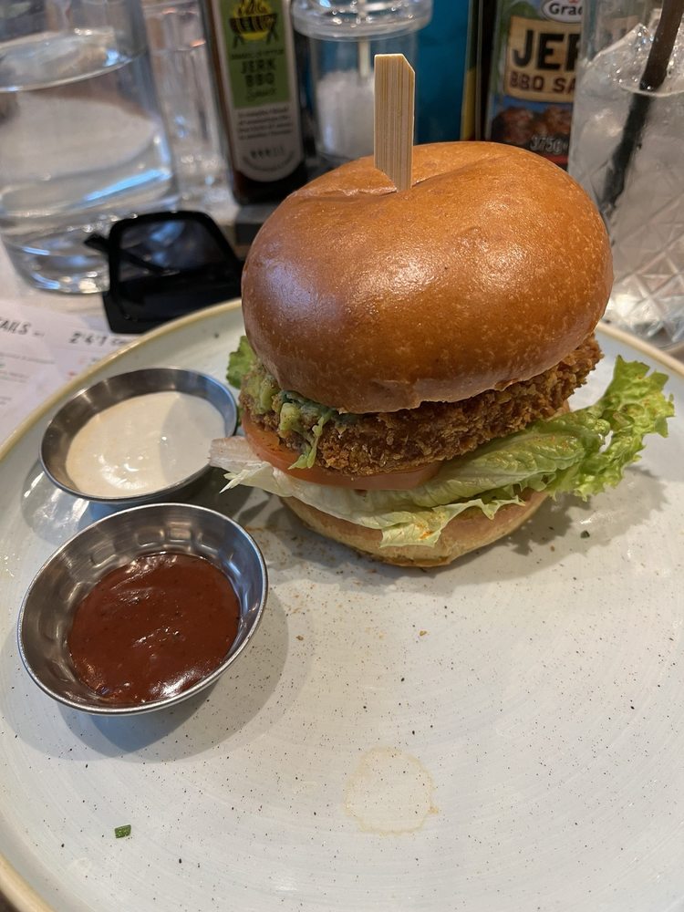 TURTLE BAY - Updated April 2025 - 21 Photos - 12 Trinity Square ...