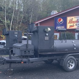 RANCH HOUSE BBQ & STEAKHOUSE - Updated December 2025 - 425 Photos & 518 ...