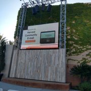 HARVEST - Updated January 2026 - 115 Photos & 94 Reviews - 6115 ...