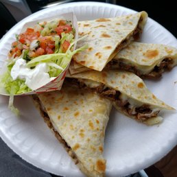 TACOS LINDO MICHOACAN - Updated July 2025 - 112 Photos & 77 Reviews ...