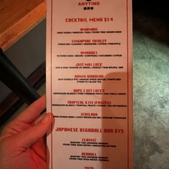 1-800-LUCKY - 3002 Photos & 1588 Reviews - 143 NW 23rd St, Miami ...