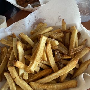 THE LOOKOUT BAR & GRILL - 218 Photos & 211 Reviews - American (New ...