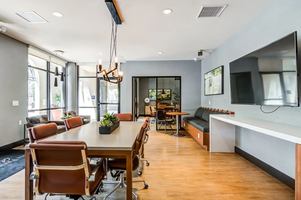 CAL STATE NOTARY - Updated July 2025 - Request a Quote - 8555 Station ...