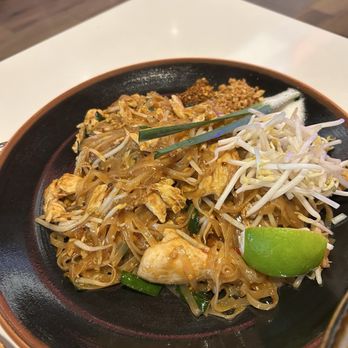 OSHA THAI KITCHEN - Updated June 2025 - 217 Photos & 49 Reviews - 12230 ...