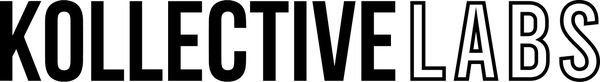 KOLLECTIVE LABS - Updated May 2026 - 38 Photos & 37 Reviews - 1101 S ...