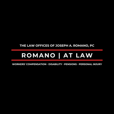 LAW OFFICES OF JOSEPH A. ROMANO, PC - Updated December 2025 - 2168 ...