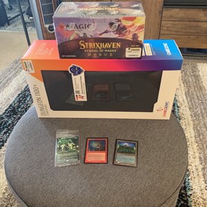 NEXT-GEN GAMES - 55 Photos & 92 Reviews - 5450 Pico Blvd, Los Angeles ...