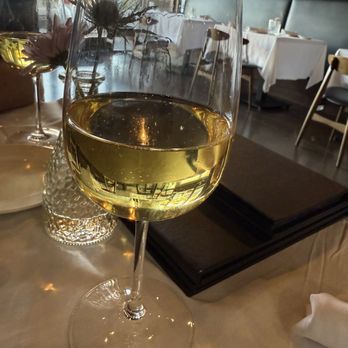 CHEF’S ROMA KITCHEN - Updated December 2025 - 321 Photos & 275 Reviews ...