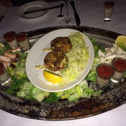 CHOPHOUSE ‘47 - Updated January 2026 - 218 Photos & 252 Reviews - 36 ...