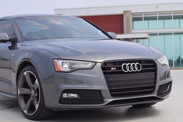 LEGEND AUTO SALES - Updated July 2025 - 144 Photos & 280 Reviews ...