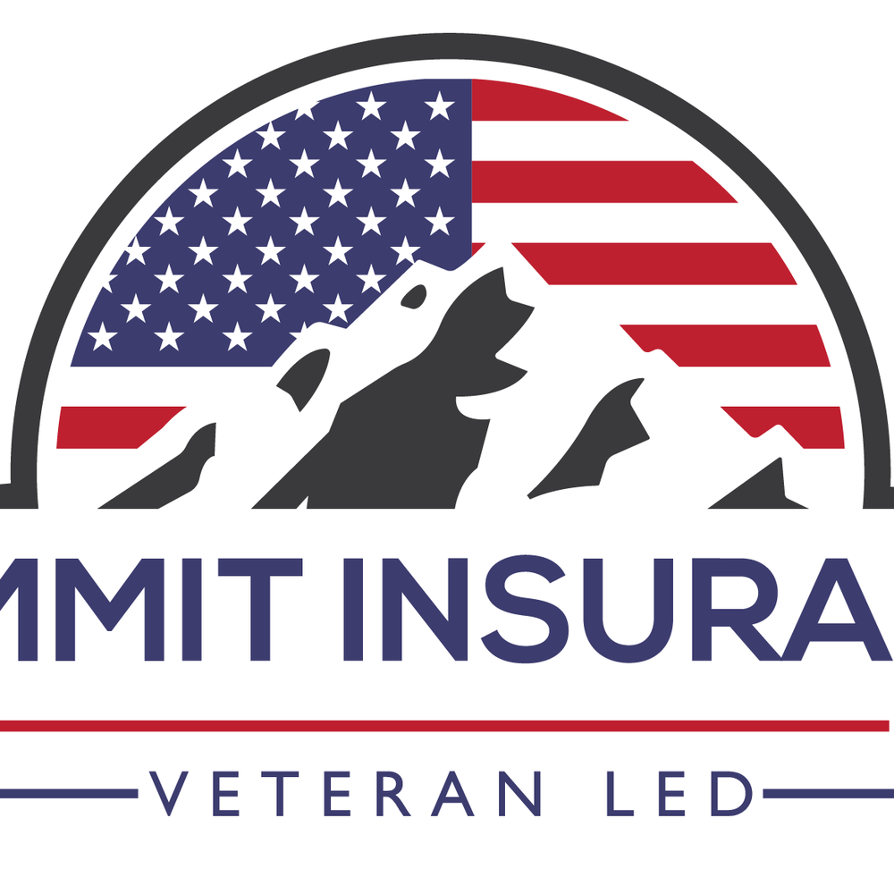 FLORIDA BLUE HEALTH INSURANCE - Updated July 2025 - 10491 6 Mile ...