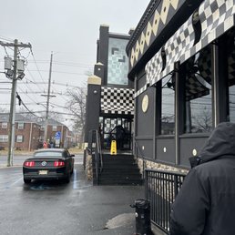 CHIT CHAT DINER - Updated May 2025 - 922 Photos & 898 Reviews - 515 ...