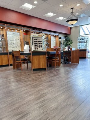 CUSTOM EYES OPTOMETRY Costa Mesa, CA - Updated November 2024 - 36 ...
