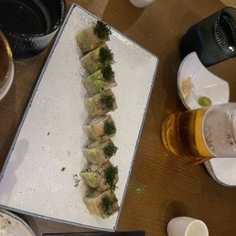 OTO SUSHI - Updated July 2025 - 216 Photos & 230 Reviews - 370 ...