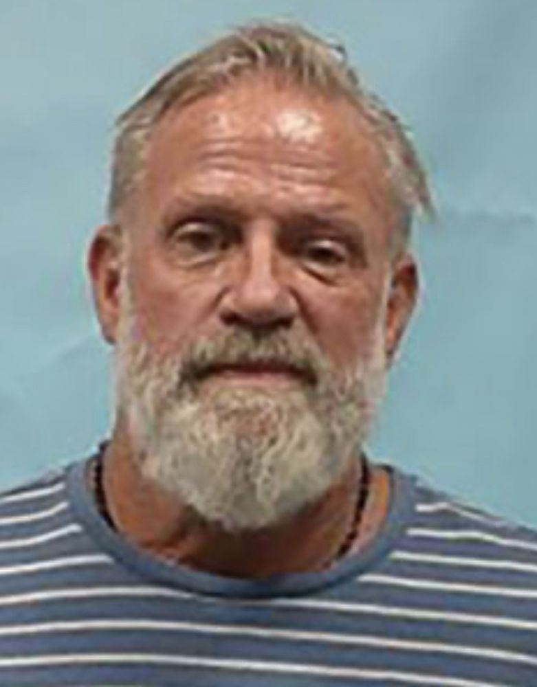 WILLIAM W ADAMS, MD - Updated May 2026 - 23 Photos & 14 Reviews - 2299 ...