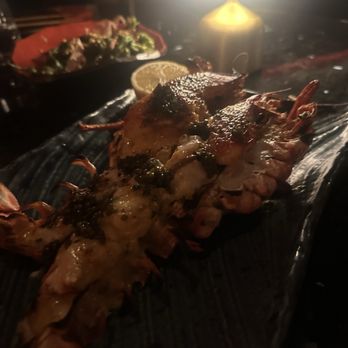 KOMODO LAS VEGAS - Updated May 2025 - 1211 Photos & 349 Reviews - 2777 ...