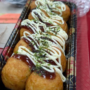 GOHAN MARKET - Updated January 2026 - 210 Photos & 58 Reviews - 4015 ...