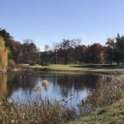 GILLETTE RIDGE GOLF CLUB - 29 Photos & 22 Reviews - Golf - 1360 Hall ...