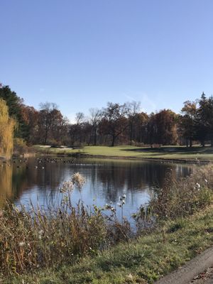 GILLETTE RIDGE GOLF CLUB - Updated October 2025 - 29 Photos & 32 ...