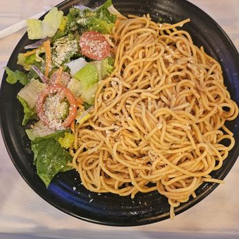 SEAHOLIC - Updated March 2025 - 387 Photos & 183 Reviews - 2211 N Fry ...