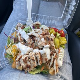 PEAK BURGER - Updated January 2026 - 186 Photos & 155 Reviews - 14901 ...