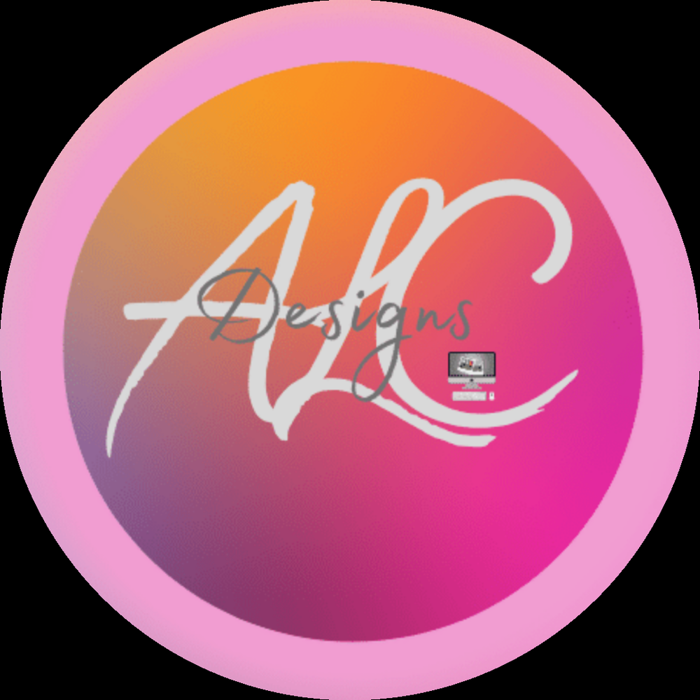 ALC DESIGNS - Updated January 2025 - Request a Quote - 19 Photos - Fort ...