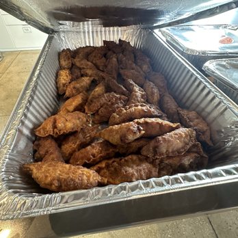 KIMCHI GUYS - Updated September 2025 - 49 Photos & 23 Reviews - 172 ...