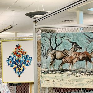 THE COLONY PUBLIC LIBRARY - Updated June 2025 - 10 Reviews - 6800 Main ...