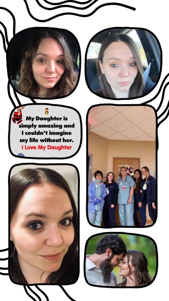 TB PAINTING PRO 9 - Updated April 2024 - 138 Photos - Smithville ...