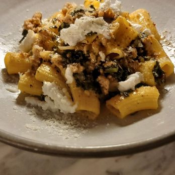 RISTORANTE PER L’ORA - Updated June 2025 - 506 Photos & 151 Reviews ...