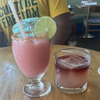 PERLA’S - Updated September 2024 - 2077 Photos & 1966 Reviews - 1400 S ...