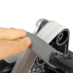 Best Knife Sharpening Near Me - December 2025: Find Nearby Knife ...