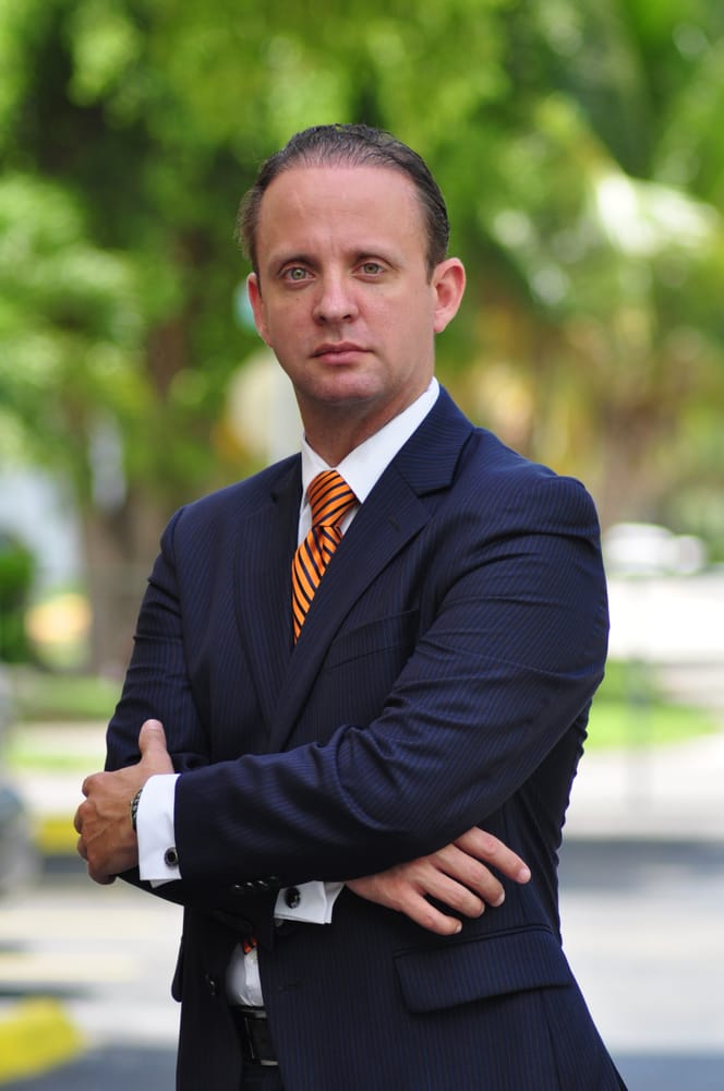 DANIEL LENGHEA - Updated April 2024 - 13899 Biscayne Blvd, North Miami ...