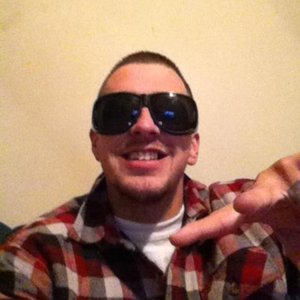 DOVETAIL RANCH - 27 Photos - 402 Highway 278, Carlin, NV - Yelp