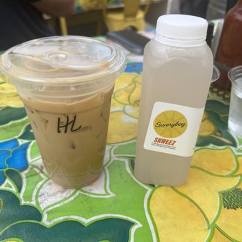 SUNNYBOY BISCUIT COMPANY - Updated July 2024 - 982 Photos & 601 Reviews ...